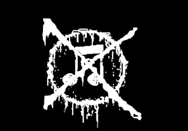 10 Band Grindcore Paling Berbahaya